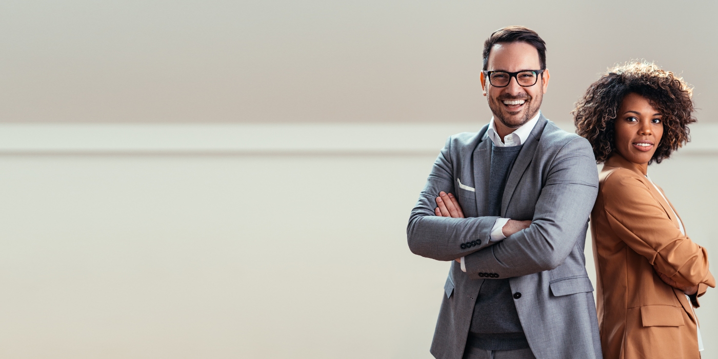 Contingent Search Recruitment Firm │Consultis Search